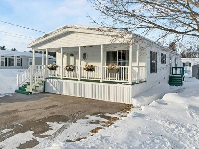 Caddy Dr, Salem, Property For Sale