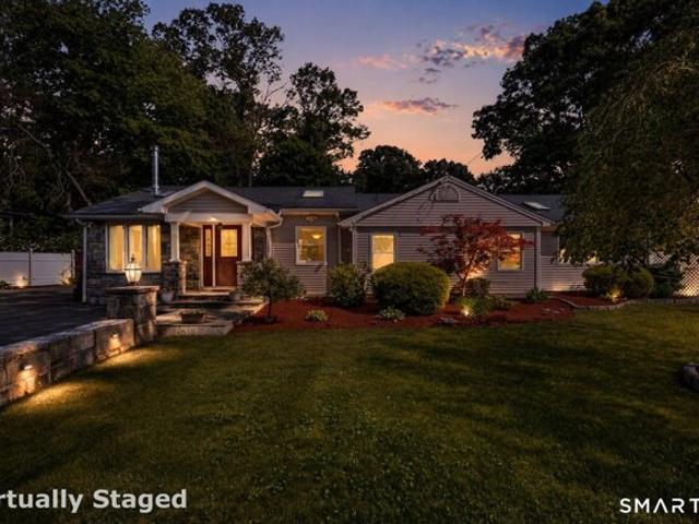 Caddy Rd, Norwalk, Home For Sale