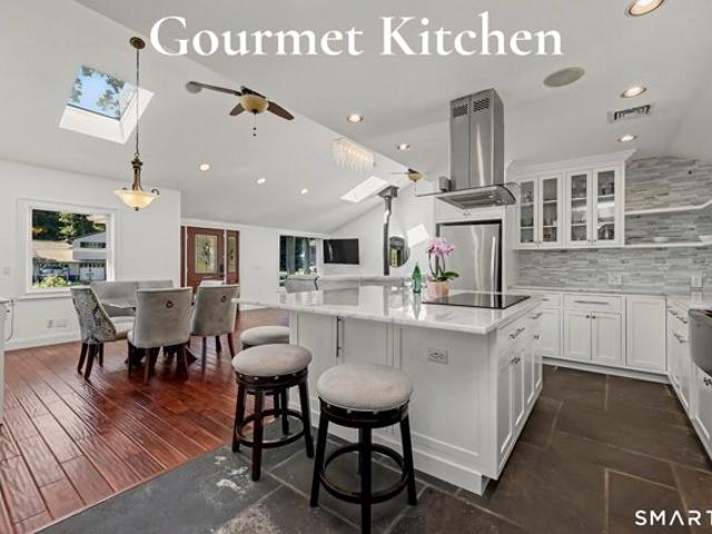 Caddy Rd, Norwalk, Home For Sale