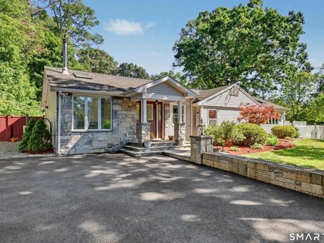 Caddy Rd, Norwalk, Home For Sale