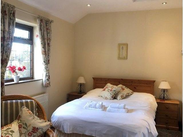 Cadeby Lane, Warwickshire CV13, Studio to rent, £1,343 pcm | PrimeLocation