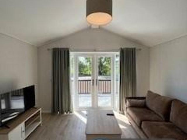 Cadeby Lane, Nuneaton, CV13 1 bed bungalow to rent £1,712 pcm £395 pw