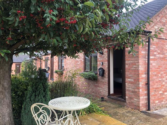 Cadeby Lane, Nuneaton CV13, 1 bed property to rent, £1,105 pcm | PrimeLocation