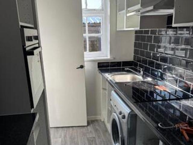 Cademan Close, Leicester, 1 Bedroom Maisonette