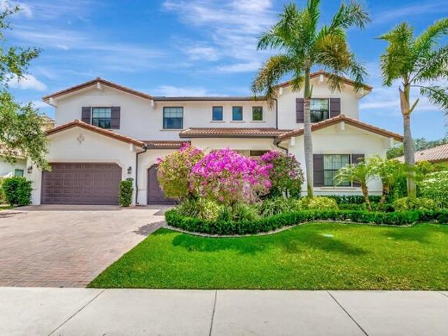 Cadena Dr, Boca Raton, Home For Sale
