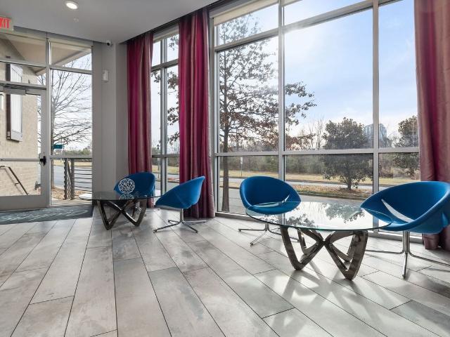 Cadence Music Factory 1 Bedroom Apartment for Rent at 606 606 N. Carolina Music Factory Blvd, Charlotte, NC 28206 Tryon Hills