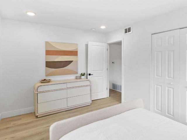 Cadence of Newport 1 Bedroom Apartment for Rent at 210 W 5th St, Newport, KY 41071