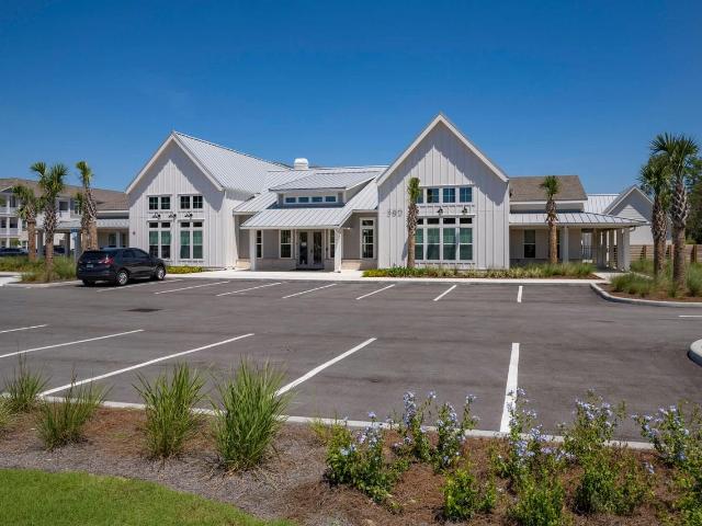 Cadence at Nocatee 3 Bedroom Apartment for Rent at 380 Burbank Ave, Ponte Vedra, FL 32081