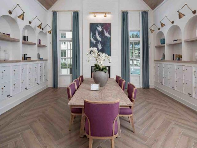 Cadence at Nocatee 3 Bedroom Apartment for Rent at 380 Burbank Ave, Ponte Vedra, FL 32081