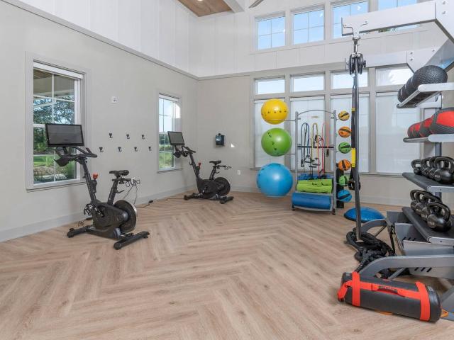 Cadence at Nocatee 2 Bedroom Apartment for Rent at 380 Burbank Ave, Ponte Vedra, FL 32081