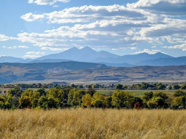 Cadence Ct, Berthoud, CO 80513