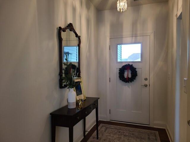 Cadence Cir, Lake Geneva, Home For Sale