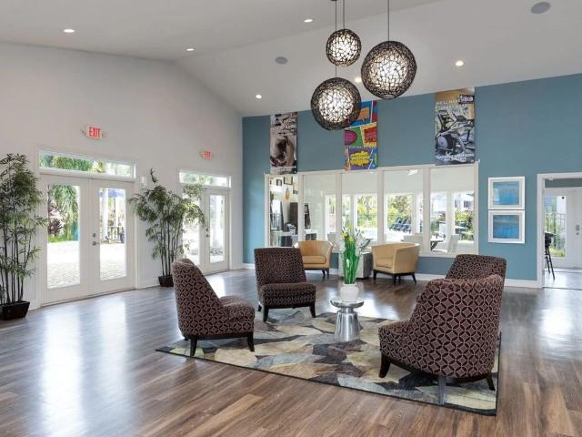 Cadence Crossing 1 Bedroom Apartment for Rent at 6203 Curry Ford Rd, Orlando, FL 32822 Engelwood Park