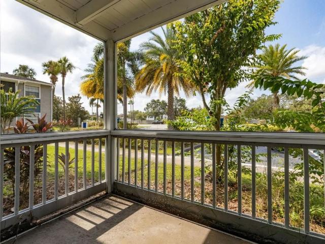 Cadence Crossing 1 Bedroom Apartment for Rent at 6203 Curry Ford Rd, Orlando, FL 32822 Engelwood Park