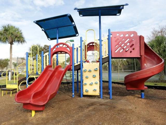 Cadence Crossing 1 Bedroom Apartment for Rent at 6203 Curry Ford Rd, Orlando, FL 32822 Engelwood Park