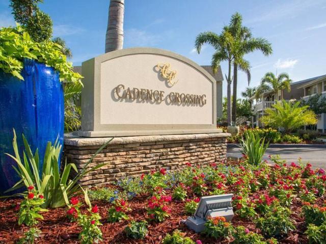 Cadence Crossing 1 Bedroom Apartment for Rent at 6203 Curry Ford Rd, Orlando, FL 32822 Engelwood Park