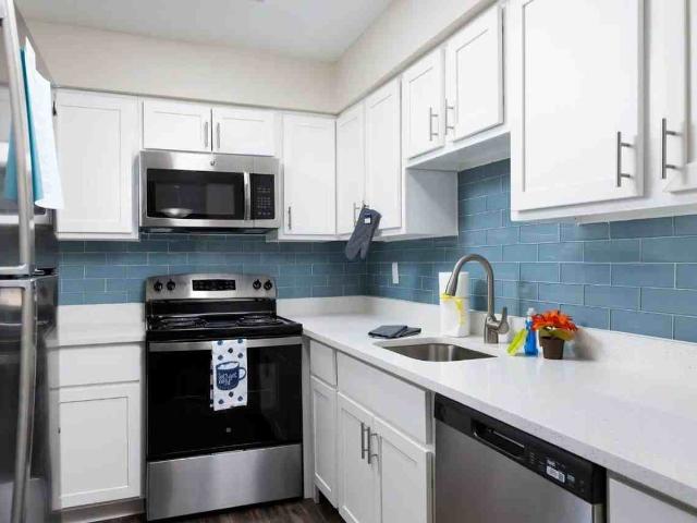 Cadence Crossing 2 Bedroom Apartment for Rent at 6203 Curry Ford Rd, Orlando, FL 32822 Engelwood Park