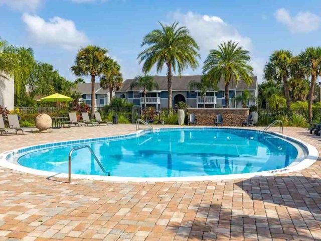 Cadence Crossing 2 Bedroom Apartment for Rent at 6203 Curry Ford Rd, Orlando, FL 32822 Engelwood Park