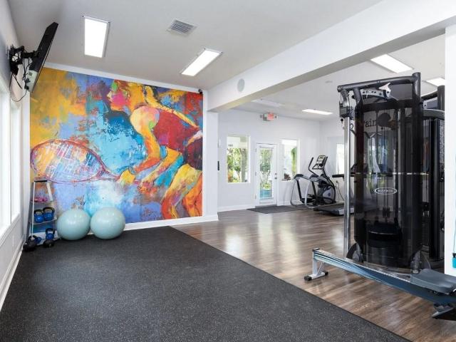 Cadence Crossing 2 Bedroom Apartment for Rent at 6203 Curry Ford Rd, Orlando, FL 32822 Engelwood Park