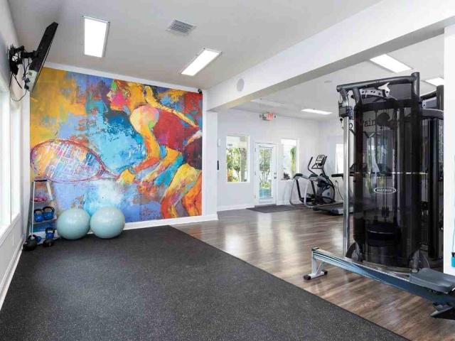 Cadence Crossing 2 Bedroom Apartment for Rent at 6203 Curry Ford Rd, Orlando, FL 32822 Engelwood Park