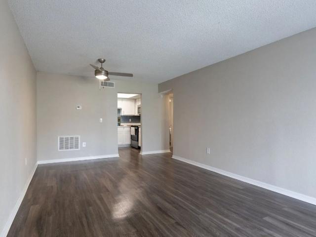 Cadence Crossing 2 Bedroom Apartment for Rent at 6203 Curry Ford Rd, Orlando, FL 32822 Engelwood Park