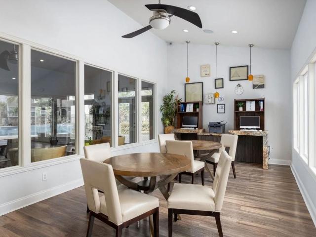 Cadence Crossing 2 Bedroom Apartment for Rent at 6203 Curry Ford Rd, Orlando, FL 32822 Engelwood Park