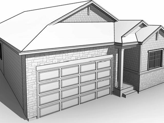 Cadence Plan Bloom Community