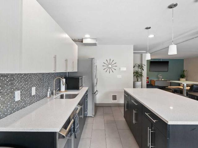 Cadence 1 Bedroom Apartment for Rent at 3040 Nw Market St, Seattle, WA 98107 Adams