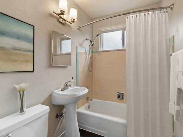 Cadence 1 Bedroom Apartment for Rent at 3040 Nw Market St, Seattle, WA 98107 Adams