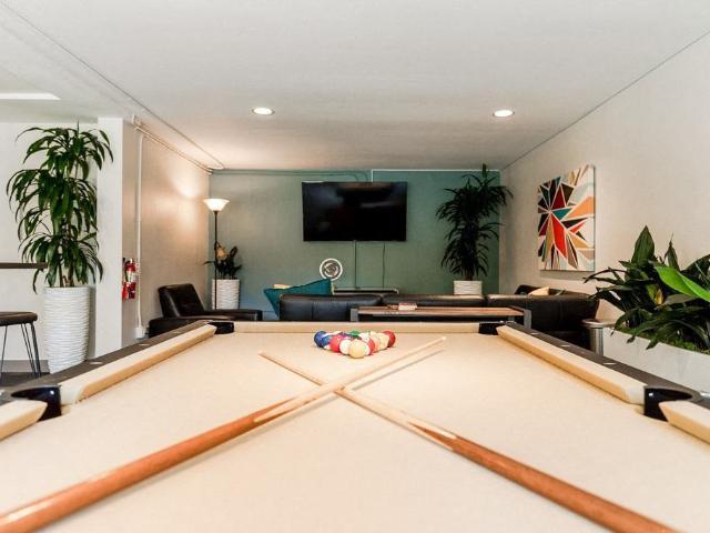 Cadence 1 Bedroom Apartment for Rent at 3040 Nw Market St, Seattle, WA 98107 Adams