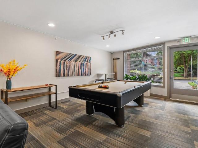 Cadence 1 Bedroom Apartment for Rent at 3040 Nw Market St, Seattle, WA 98107 Adams