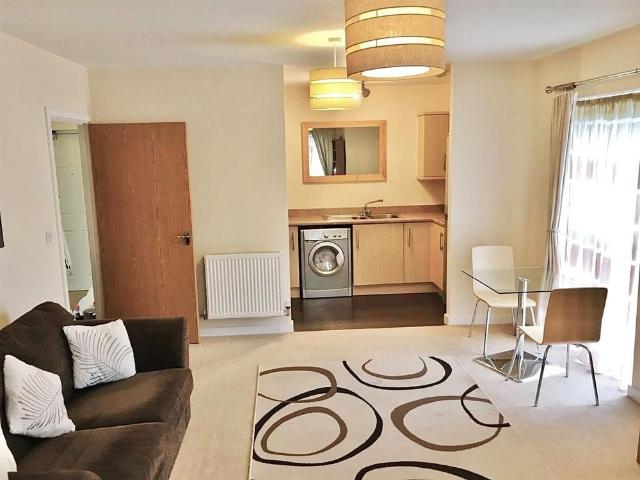Cadet Close, NEW STOKE VILLAGE, Coventry, CV3
