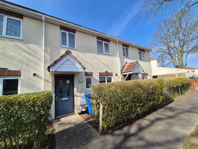 Cadge Road, Norwich NR5, 2 bed terraced house to rent, £1,300 pcm | PrimeLocation