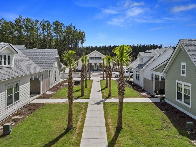 Cadia Nexton 3 Bedroom Apartment for Rent at 267 Grand Cypress Rd, Summerville, SC 29486