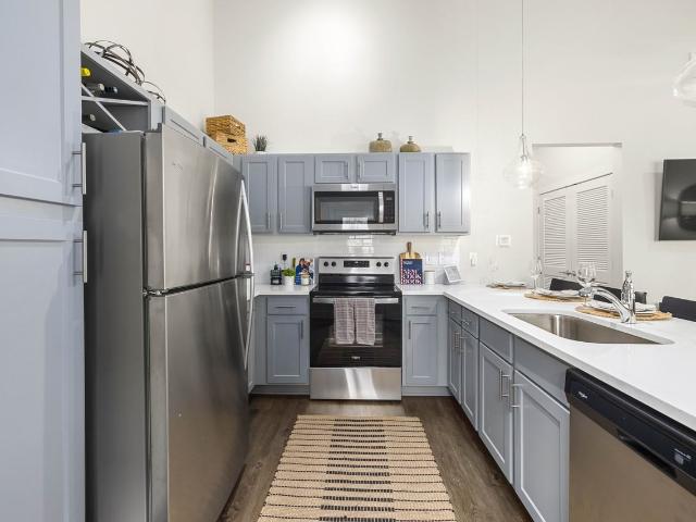 Cadia Nexton 3 Bedroom Apartment for Rent at 267 Grand Cypress Rd, Summerville, SC 29486