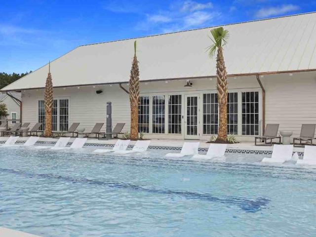 Cadia Nexton 1 Bedroom Apartment for Rent at 267 Grand Cypress Rd, Summerville, SC 29486