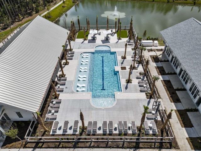 Cadia Nexton 1 Bedroom Apartment for Rent at 267 Grand Cypress Rd, Summerville, SC 29486