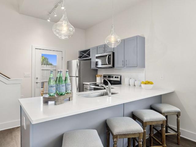 Cadia Nexton 1 Bedroom Apartment for Rent at 267 Grand Cypress Rd, Summerville, SC 29486