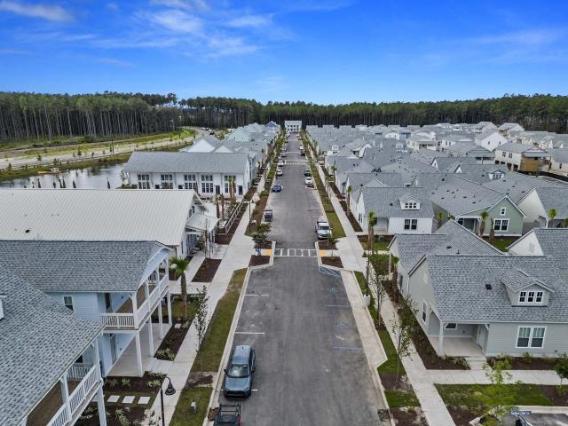 Cadia Nexton 1 Bedroom Apartment for Rent at 267 Grand Cypress Rd, Summerville, SC 29486