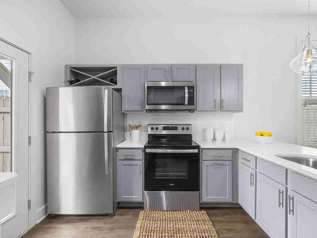 Cadia Nexton 1 Bedroom Apartment for Rent at 267 Grand Cypress Rd, Summerville, SC 29486