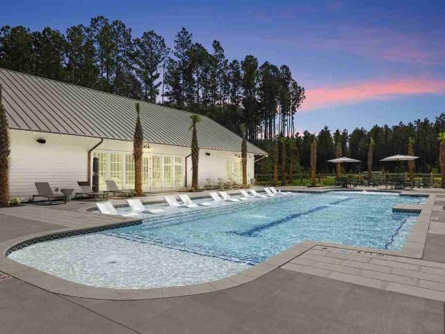 Cadia Nexton 2 Bedroom Apartment for Rent at 267 Grand Cypress Rd, Summerville, SC 29486