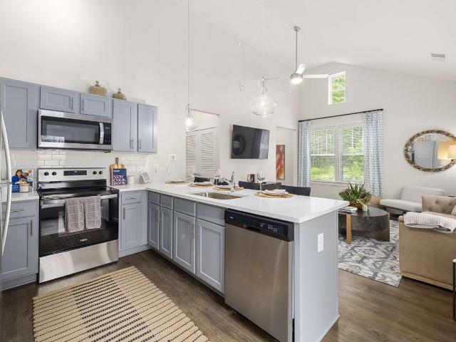 Cadia Nexton 2 Bedroom Apartment for Rent at 267 Grand Cypress Rd, Summerville, SC 29486