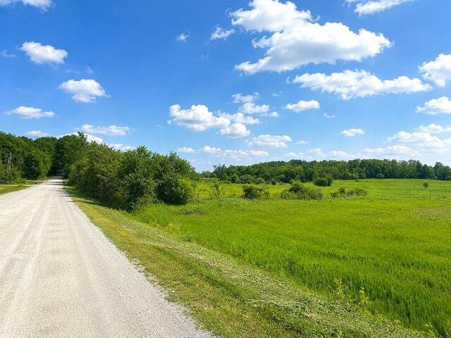 Cadieux Rd, Georgia, Plot For Sale