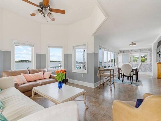 Cadish Ave, Hull, Home For Sale