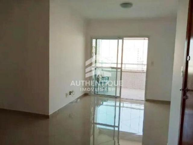 CADIZ BARCELONA SAO CAETANO DO SUL Apartamento no Bairro Barcelona São Caetano do Sul à venda!