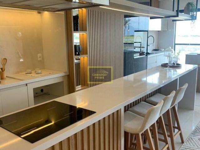 Cádiz Praia Clube Lançamento à Venda em Caraguatatuba