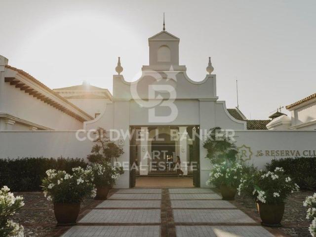 Cádiz, Sotogrande, Alto Cádiz, Sotogrande, ES, AN