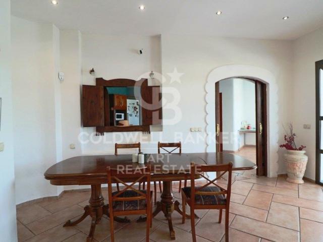 Cádiz, Sotogrande, Alto Cádiz, Sotogrande, ES, AN