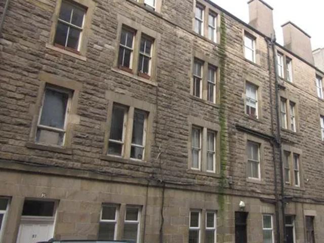 Cadiz Street, City of Edinburgh, EH6 7BJ, United Kingdom | 2 bed apartment for rent #140658430 | Rentberry