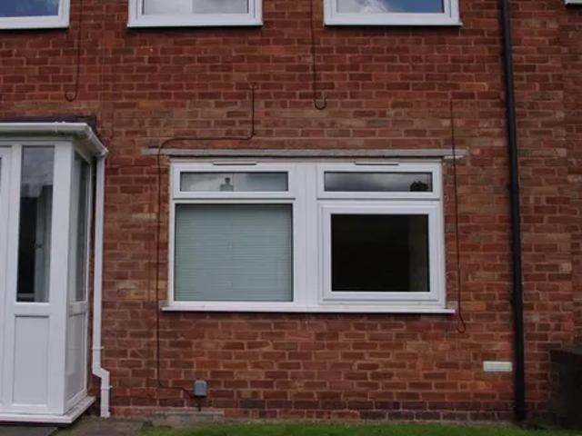 Cadleigh Gardens, Metchley, B17 0QB, United Kingdom | 5 bed house for rent #134709871 | Rentberry